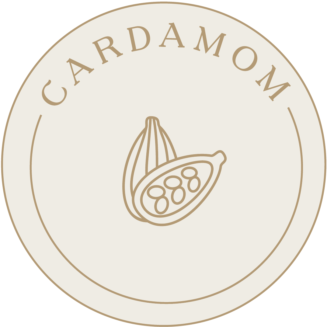 Buy Premium Ginger Concentrate Drink