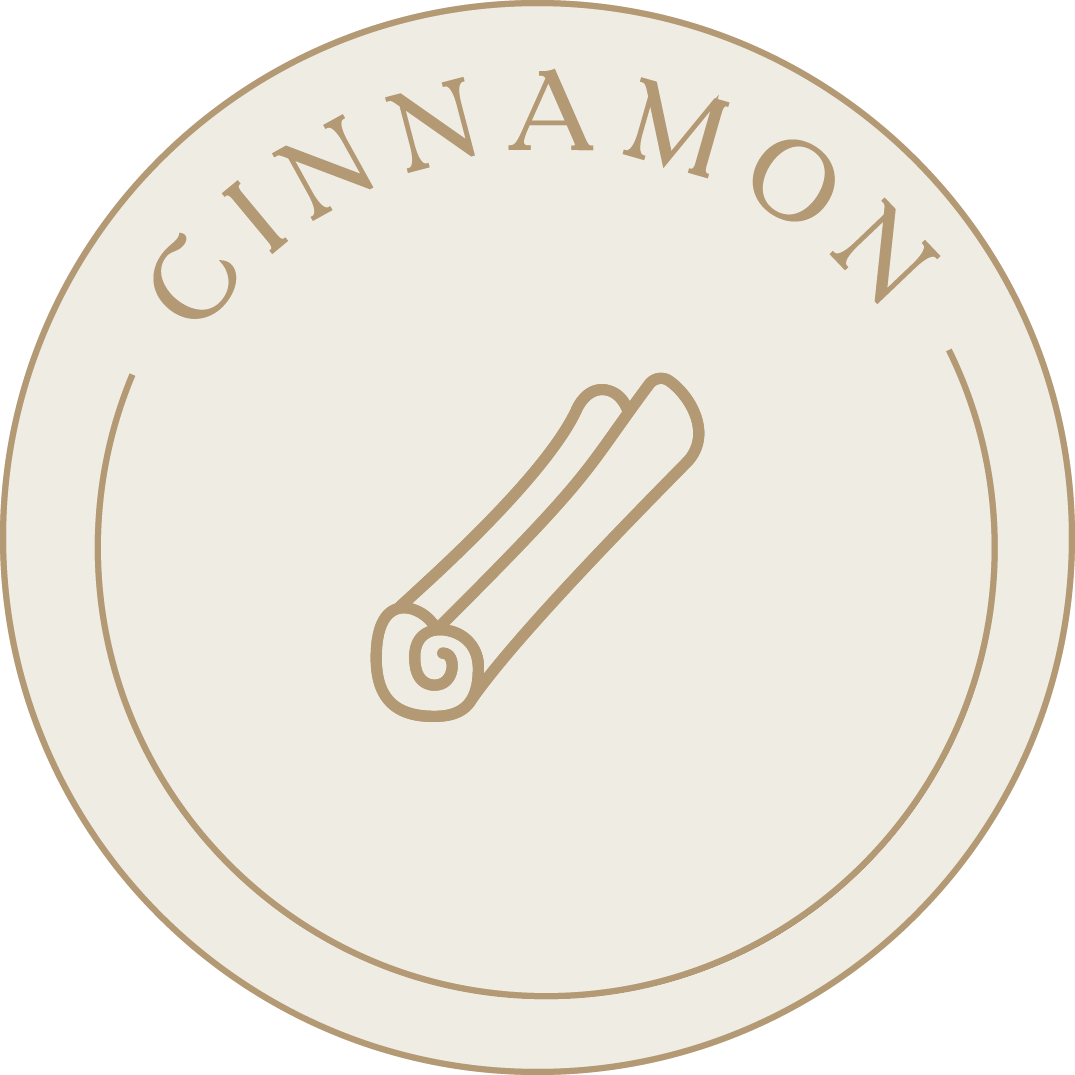 Buy Premium Ginger Concentrate Drink