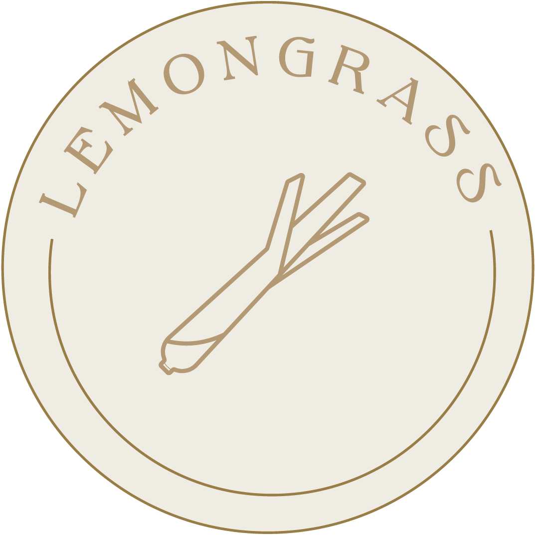 Buy Premium Ginger Concentrate Drink