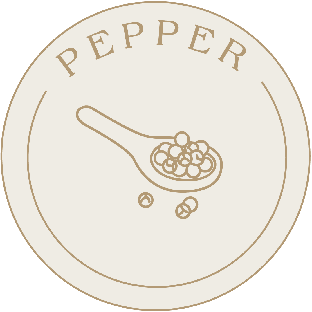 Buy Premium Ginger Concentrate Drink